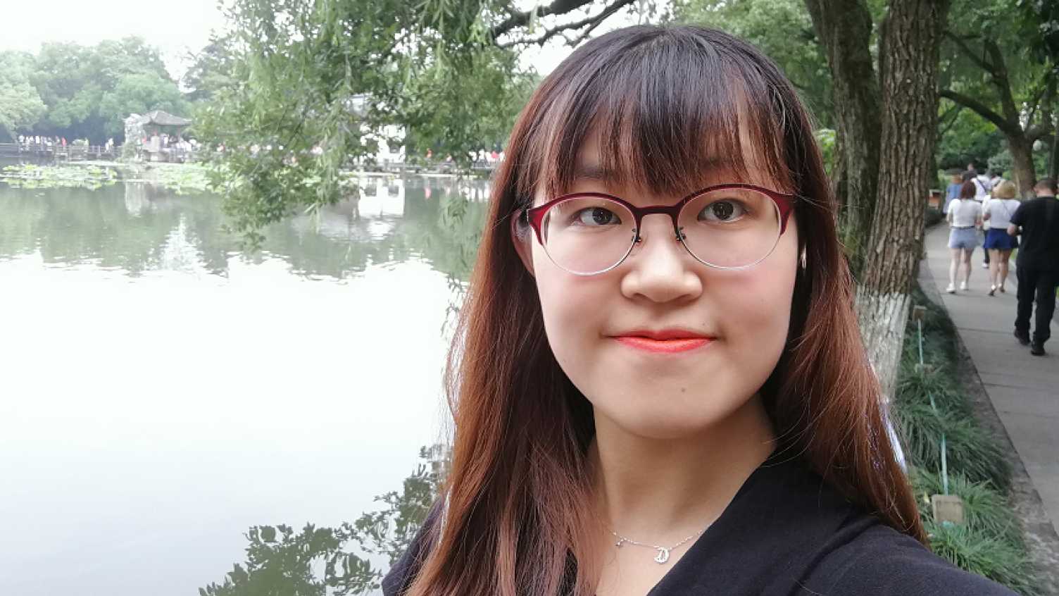 Safeguarding the Past, Embracing the Future An Examination of Alternative Development Strategies ...